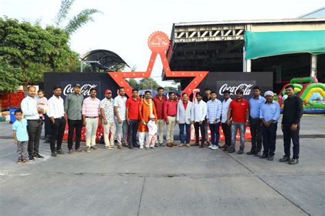 Abhishek N On Linkedin Familday