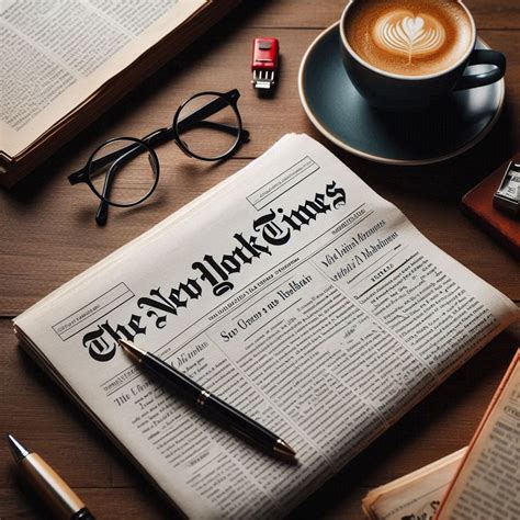 Openbuckets On Linkedin Databreach Cybersecurity Thenewyorktimes