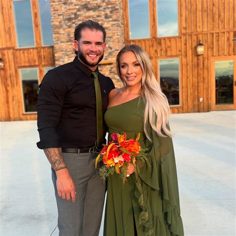 Colin Wayne Colinwayne1 • Instagram Photos And Videos