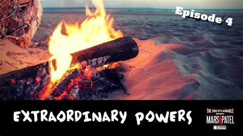 What Does Aurora From Mars Patel Look Like At Troy Jenkins Blog