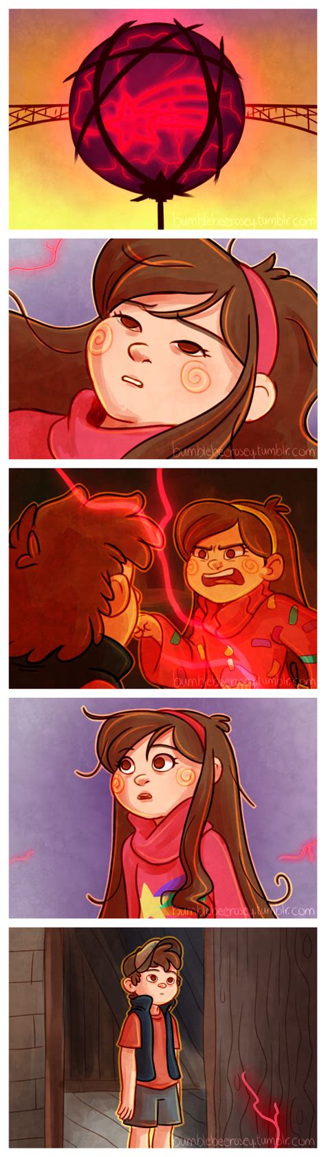 Wendy Corduroy Waddles Stanley Pines Old Man Mcgucket