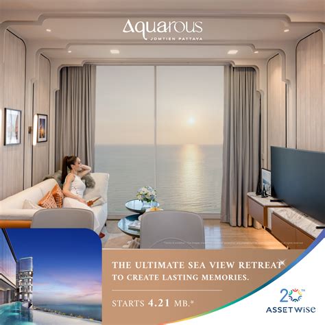 Assetwise Glam Glamorous Living โฮม แอนด์ ออฟฟิศหรู 4 ชั้น ขนาด 385