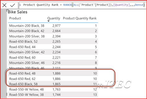 Powerbi01 Notebookspbi0203daxiteratorfunctions Md At Master