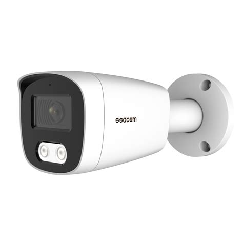 Купить Уличная IP видеокамера IP-705 в Москве | SSDCAM - Оптовая ...