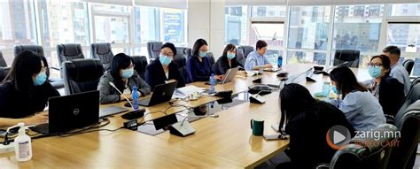 ЭМД ын сангаас хорт хавдрын эмчилгээний зардлыг 100 хувь төлдөг боллоо