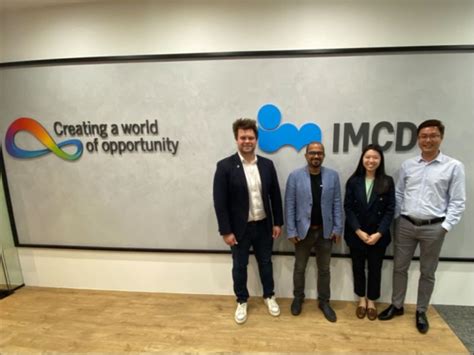 Leong Jin Wen Posted On Linkedin