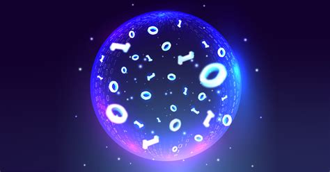 Coding Decoding Questions In Hindi For Ssc And Bank Exams