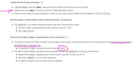 Week 1 Assignment 2 Exercise 4 Vanishing Loss And Wrong Expected