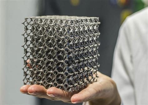 Що таке 3D-принтер і як він працює - tochka.net