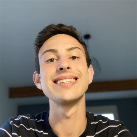 Tristan Prof Daide Aux Devoirs 15chfh