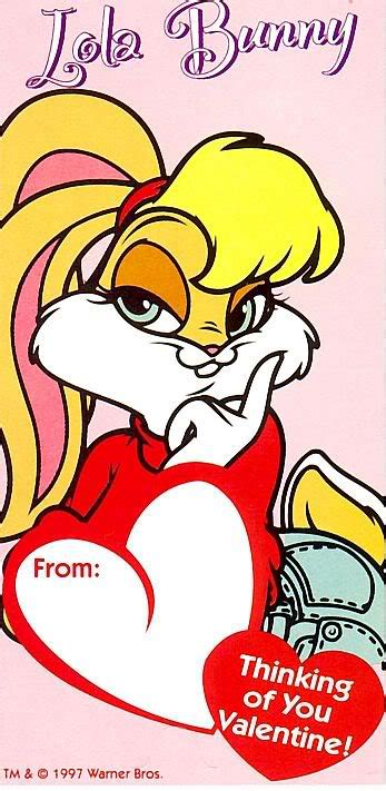 Sexy Quotes Looney Tunes QuotesGram