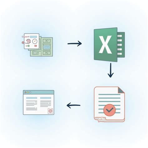 Automating Data Processes Stable Diffusion Online