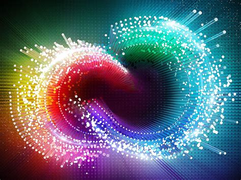 Adobe Premiere Wallpapers Top Free Adobe Premiere Backgrounds