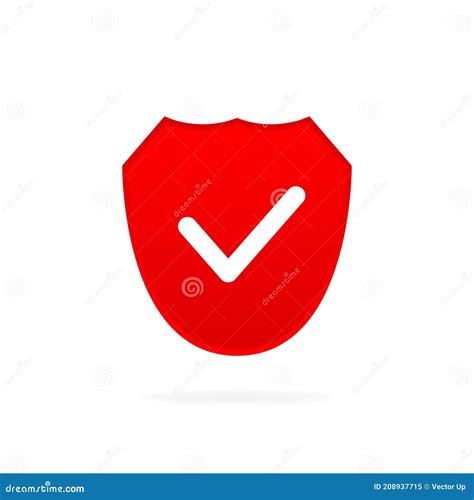 Smartphone Unlocked And Password Notification Vector Mobile Phone