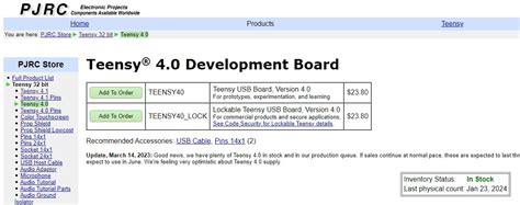 Where To Buy TI A Keyboard TI A Computers AtariAge Forums