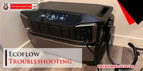 Sonos Move Troubleshooting Quick Fixes For Common Issues