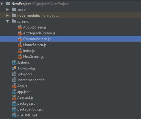 Javascript Undefined Is Not An Object Evaluating This Props Navigation Navigate React