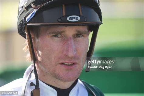 16 979 Daniel Stackhouse Photos And High Res Pictures Getty Images