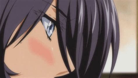 Kanu And Gentoku Sexy  By Tysonasinger19 On Deviantart