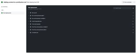 Contributing To The Handbook REDCap Yale Developer S Handbook