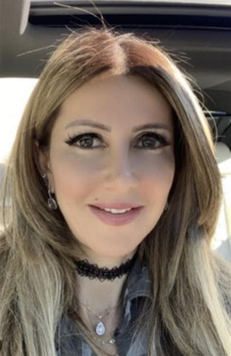 My Mom Rmomsonincest