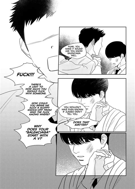Majayong Scratch Eng C Page Of MyReadingManga