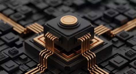 Can Threshold Encryption Fully Decentralize Transaction Ordering In