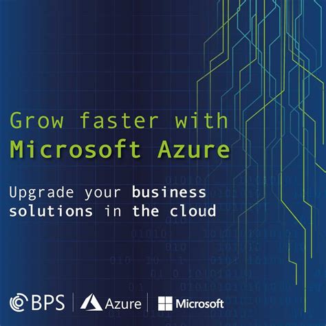 Cloudcomputing Microsoft Microsoftazure Azurecloud