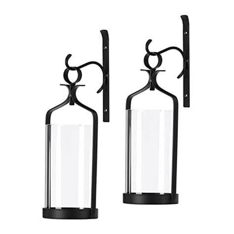 64 Halloween Room Decor Ideas 2025 For A Spooky And Stylish Home