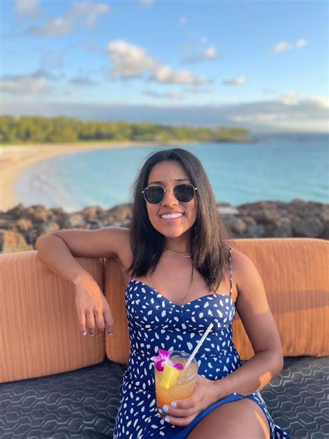 Big Outdoor On Linkedin We Are So Excited To Welcome Our Newest Hire To Team Big Outdoor Welcome…