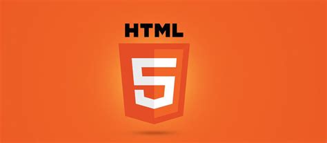 The Design Of HTML5 EduPress University