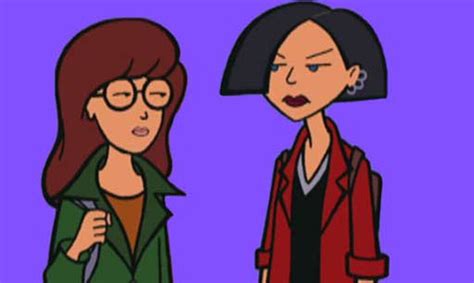 Mtv Lanza Canal Con Series Clásicas Primera Hora