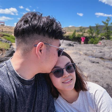 Mio Miocs2 • Instagram Photos And Videos