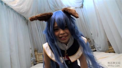 Cpde 015 Yazawa Mimi Hinata Nori Eporner