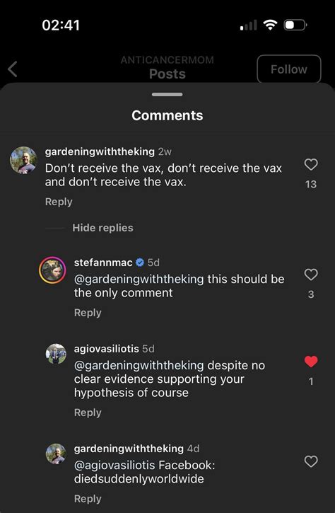 Pack It Up Lads They Finally Found A Reliable Source Rvaxxhappened