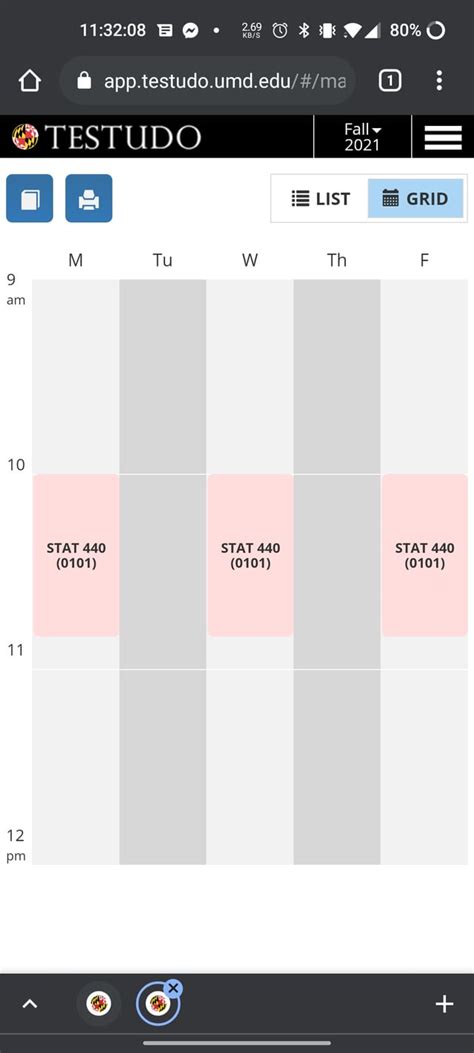 Better Canvas Chrome Extension Umd
