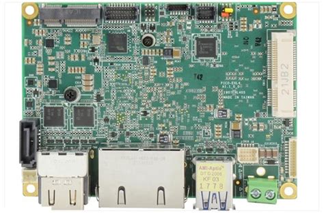 pico ehl4 semi a11 s002 aae pico ehl4 semi a11 s002 pico itx