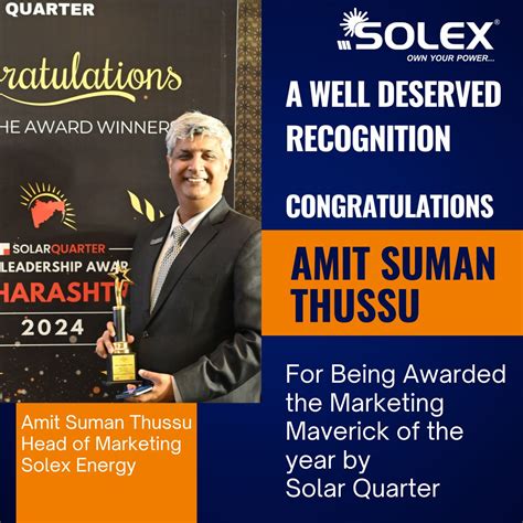 Solex Energy Limited High Efficiency Solar Modules On Linkedin Solex Solar Solarmodules