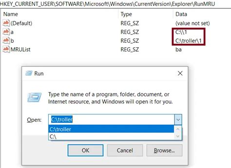 The Windows Process Journey — “mmc Exe” Microsoft Management Console By Shlomi Boutnaru Ph