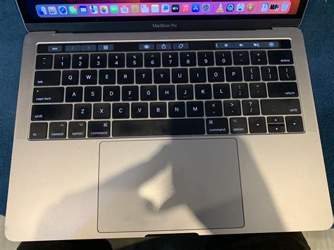 Macbook PRO GB GB Apple Bazar