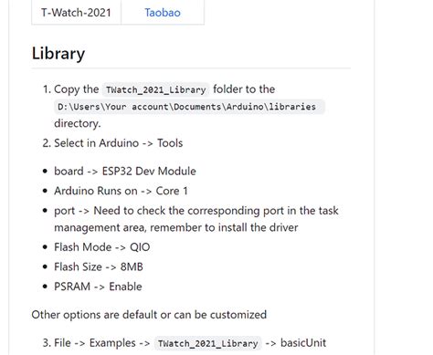 ESP Timed Light Sleep Momentary Wake Up With Button Programming Arduino Forum