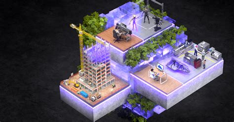 Autodesk Rendering Architecture Autodesk State Of Design And Make Teil