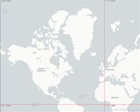 遇到的一个postgis动态切片的bugpostgis动态矢量切片 Csdn博客