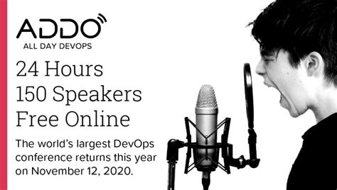 manish prajapati on linkedin all day devops the world s largest