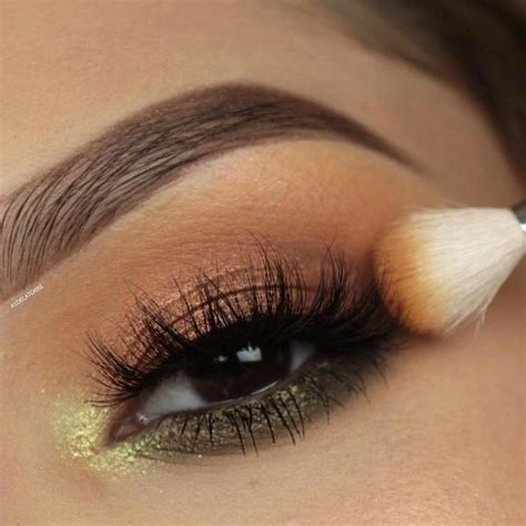 Subculture Palette With Brush A10 A1delatorre Abhsubculture Love