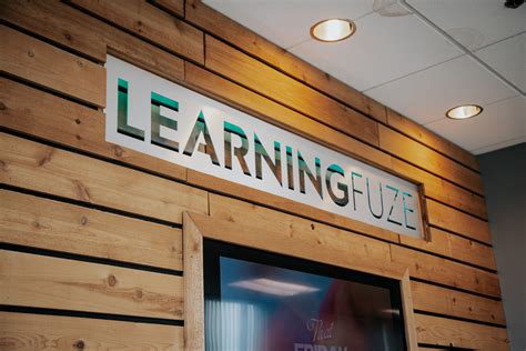 Learningfuze Data Science And Coding Bootcamp