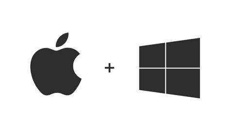 Microsoft Office Excel Logo Logodix