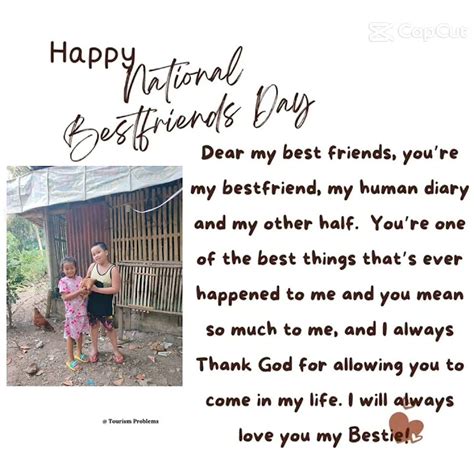 My Best Friend Akeisha Youtube