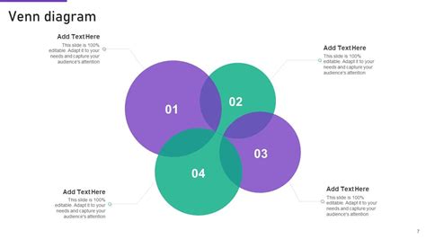 raci matrix ppt powerpoint presentation complete deck with slides