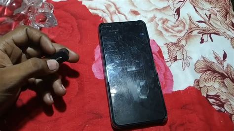 How To Conect Bluetooth Tecno Spark 9T YouTube